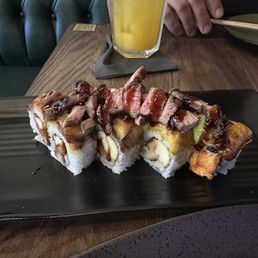 DADDY NINJA RESTAURANT - Updated December 2025 - 379 Photos & 165 ...