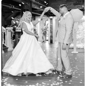 MACCA VILLA AT RIVERSIDE - Updated June 2025 - 22 Photos - 1218 W ...