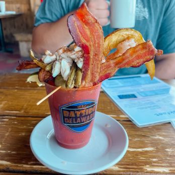 CRABCAKE FACTORY BAYSIDE - Updated January 2026 - 343 Photos & 276 ...