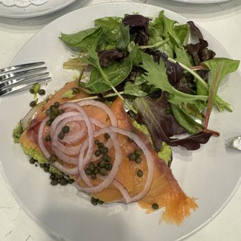 COUNTRY MKT DINER - Updated November 2025 - 73 Photos & 49 Reviews ...