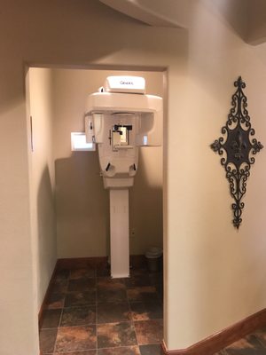 MARK CRAIG, DDS, MD - Updated October 2025 - 27 Photos & 24 Reviews ...