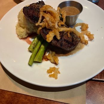 J. BALDWIN’S - Updated January 2026 - 465 Photos & 504 Reviews - 16981 ...