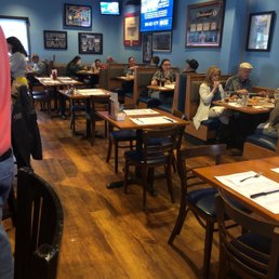 621 TAVERN & GRILLE - Updated October 2025 - 43 Photos & 142 Reviews ...