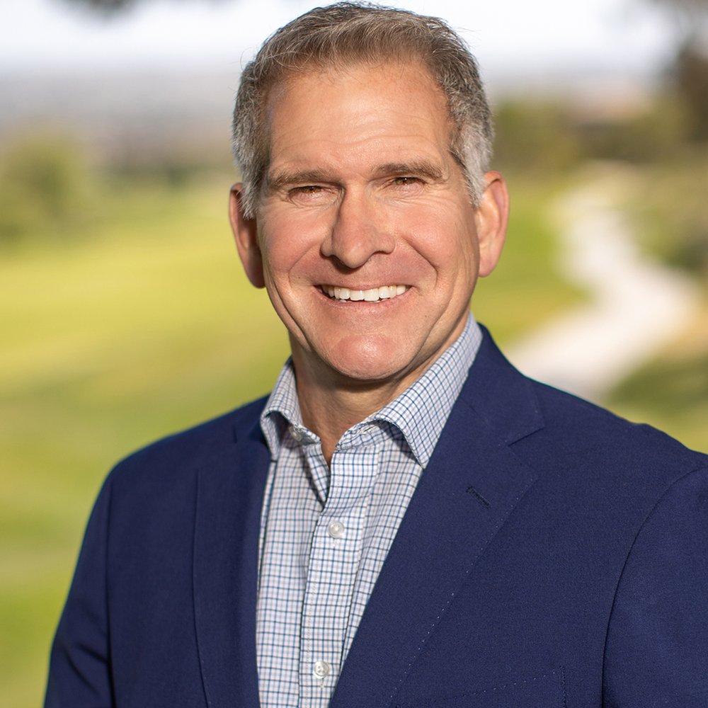 Steve Welty's Instagram, Twitter & Facebook on IDCrawl