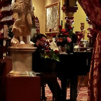 CAFE RENAISSANCE - Updated December 2025 - 66 Photos & 100 Reviews ...