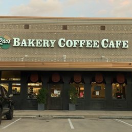 RAO’S BAKERY - Updated May 2025 - 350 Photos & 369 Reviews - 6915 ...