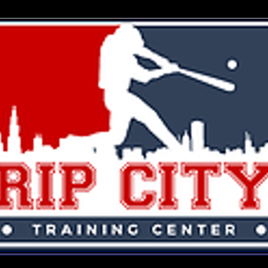 LANCERLOT SPORTS COMPLEX - Updated January 2025 - 1110 Vinyard Rd ...