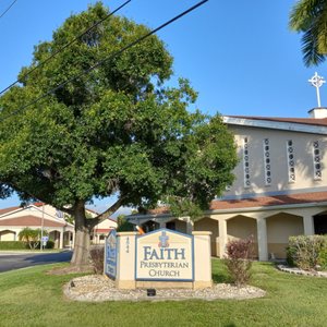 CAPE CHRISTIAN - Updated December 2025 - 34 Photos & 17 Reviews - 2110 ...