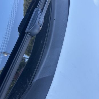 FIRST CLASS COLLISION CENTER - Updated December 2025 - 96 Photos & 89 ...