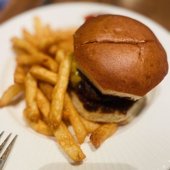 THE GATE RESTAURANT AND BAR - Updated August 2025 - 49 Photos & 84 ...