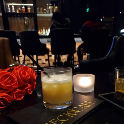 BECK & CALL - 52 Photos & 28 Reviews - 33 Beale St, Memphis, Tennessee ...