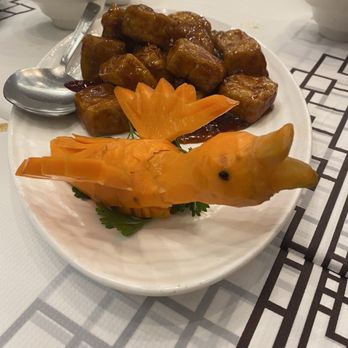 DAO MADISON - Updated July 2024 - 194 Photos & 128 Reviews - 258 Main ...