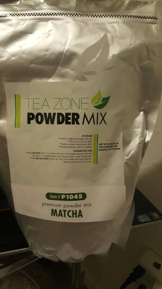 WING TAI ORIENTAL GROCERY - Updated December 2025 - 3801 Ryan St, Lake ...