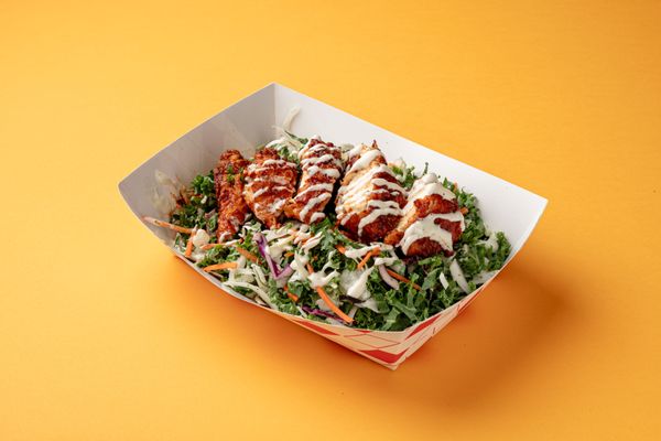 BOIL DADDY - Updated June 2025 - 195 Photos & 39 Reviews - 5996 Stetson ...