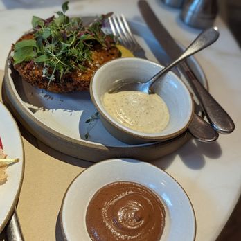 ABCV AT TIN BUILDING - Updated October 2025 - 195 Photos & 56 Reviews ...