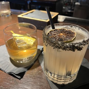 FIXE AUSTIN’S SOUTHERN HOUSE - Updated January 2025 - 1278 Photos ...