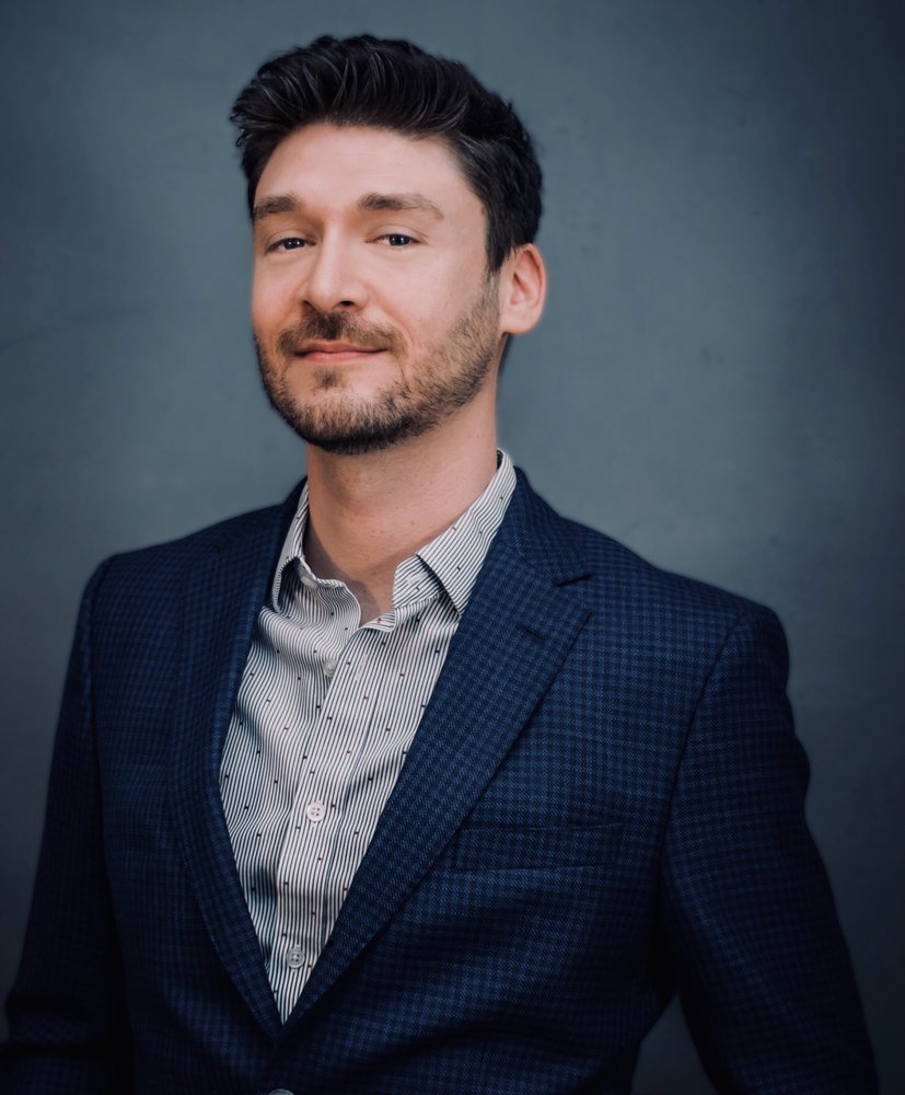 JEREMY FLOOD - A AND N MORTGAGE - Updated June 2024 - Request ...