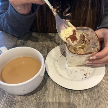 SWEET KITCHEN - Updated August 2024 - 456 Photos & 291 Reviews - 533 ...