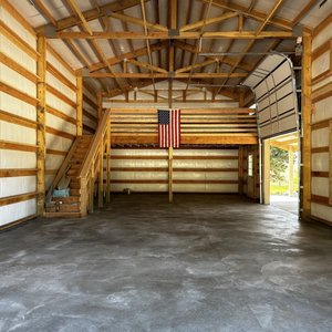 COPELAND PRECAST - Updated August 2025 - 14 Photos - 904 S Lipan St ...