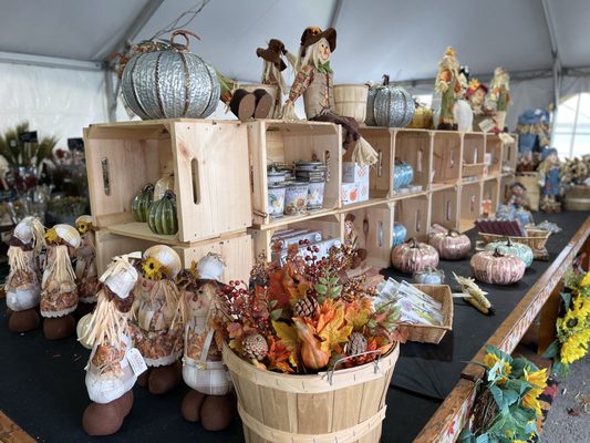 WILSON FARM - 335 Photos & 349 Reviews - Fruits & Veggies - 10 Pleasant ...