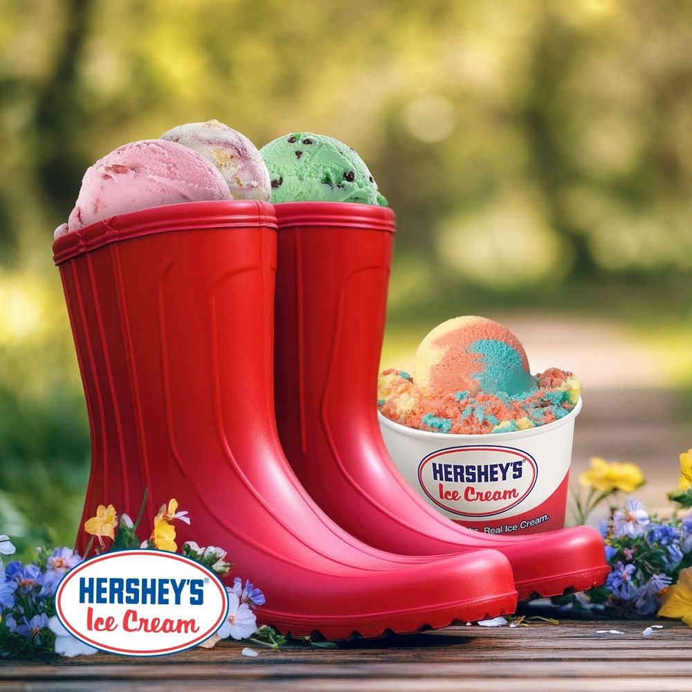 KK’S ANTIQUES & CANDY - Updated August 2025 - 51 Photos - 527 E Davis ...