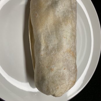 HIGH TECH BURRITO - BLACKHAWK - Updated March 2025 - 127 Photos & 171 ...