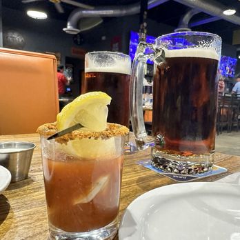 TRIDENT GRILL IV - Updated October 2024 - 130 Photos & 177 Reviews ...