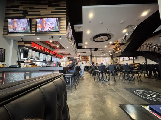 BRICK AND IVY - Updated December 2025 - 53 Photos & 69 Reviews - 400 ...