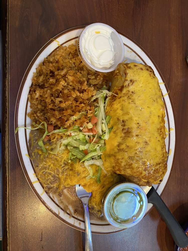 BOJO’S GRILL & SPORTS CLUB - Updated December 2025 - 131 Photos & 150 ...