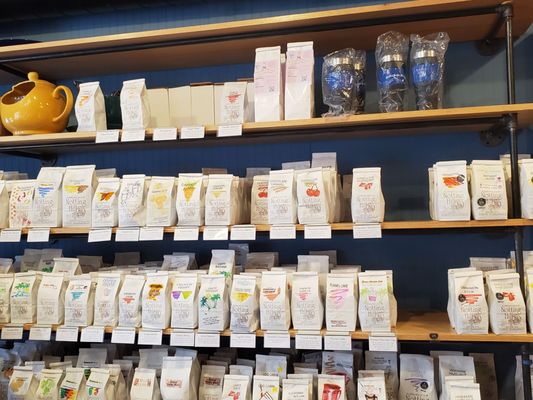 LEWES BAKE SHOPPE - Updated October 2025 - 12 Photos & 50 Reviews - 124 ...