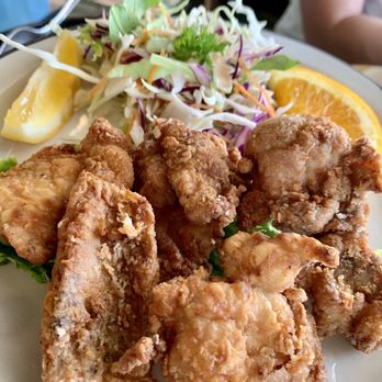 FUKUSUKE JAPANESE RESTAURANT - Updated July 2024 - 193 Photos & 266 ...