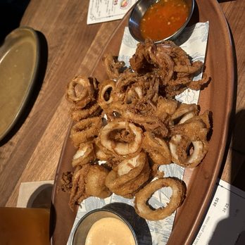 KING’S FISH HOUSE - CARLSBAD - Updated August 2024 - 1794 Photos & 1329 ...