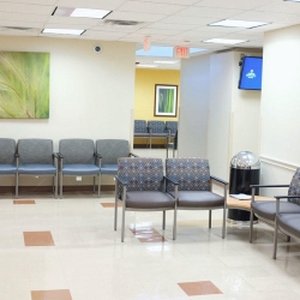 COMMUNICARE HEALTH CENTERS - EAST CLINIC - Updated April 2025 - 19 ...