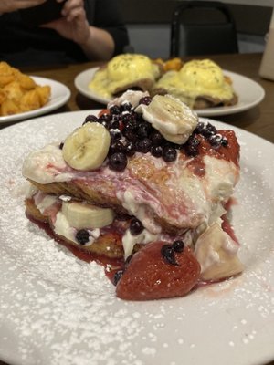 GINA’S RESTAURANT - Updated May 2025 - 41 Photos & 70 Reviews - 950 ...