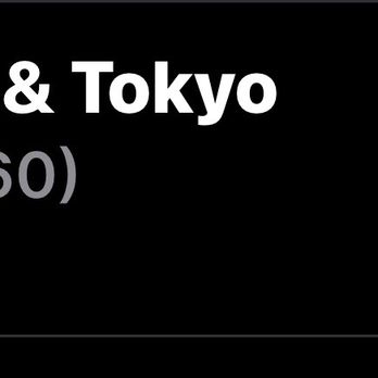 SAIGON & TOKYO RESTAURANT - Updated December 2025 - 246 Photos & 479 ...