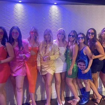 DOWN BOSTON - Updated January 2026 - 58 Photos & 38 Reviews - 184 High ...