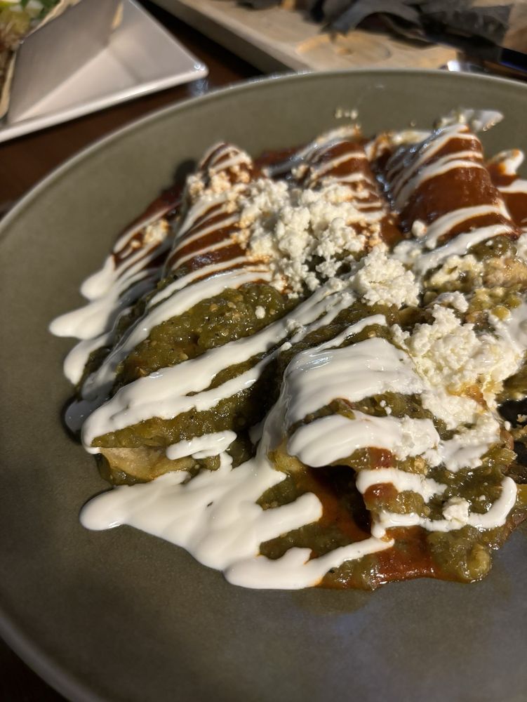 PIKO - Updated March 2025 - 34 Photos & 14 Reviews - 511 E 500th S ...