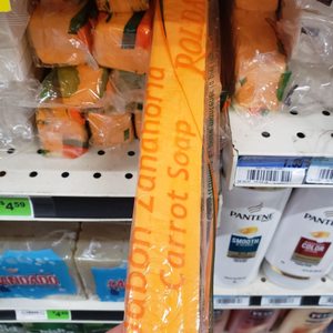 KEY FOOD FRESH SUPERMARKET - Updated February 2025 - 62 Photos & 10 ...