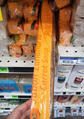 KEY FOOD - Updated April 2025 - 20 Photos & 13 Reviews - 3025 Johnson ...