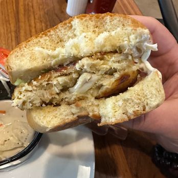 OBRYCKI’S RESTAURANT AND BAR - Updated February 2025 - 553 Photos & 495 ...