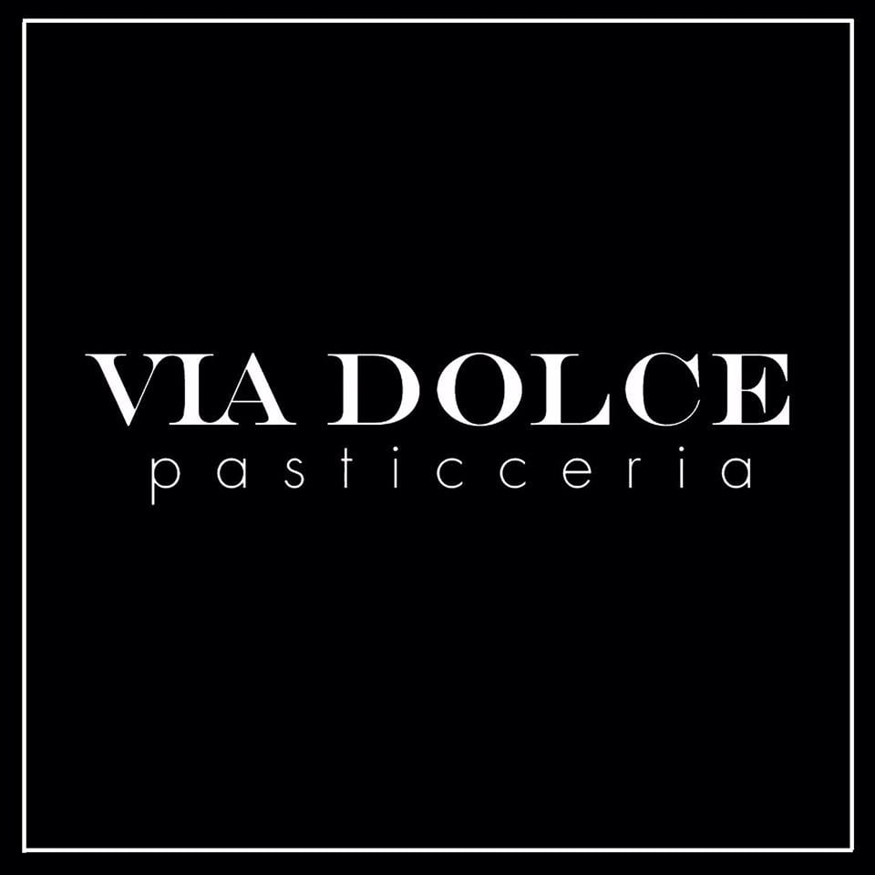 VIA DOLCE PASTICCERIA - Updated March 2025 - Eugene, Oregon - Desserts ...