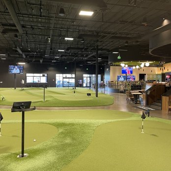 PUTTING WORLD - Updated May 2025 - 103 Photos & 34 Reviews - 16259 N ...