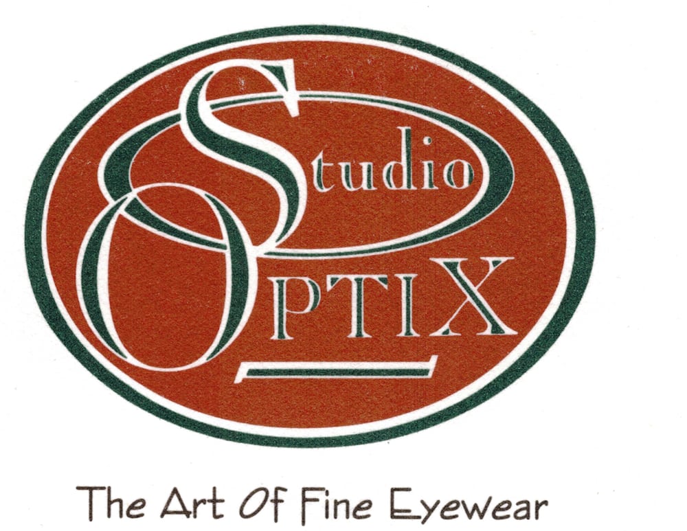 STUDIO OPTIX - Updated June 2024 - 1009 Centerbrooke Ln, Suffolk, Virginia - Eyewear & Opticians ...