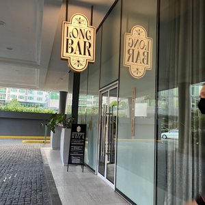 LIT MANILA - 26 Photos - 11th Ave., Bonifacio Global City, Taguig ...