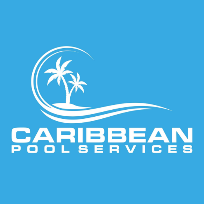 CARIBBEAN POOL SUPPLY - Updated June 2025 - 15560 US 80, Minden ...