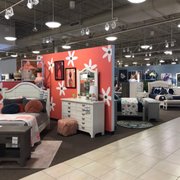 NEBRASKA FURNITURE MART - DALLAS-FORT WORTH STORE - 1009 Photos & 1783 ...