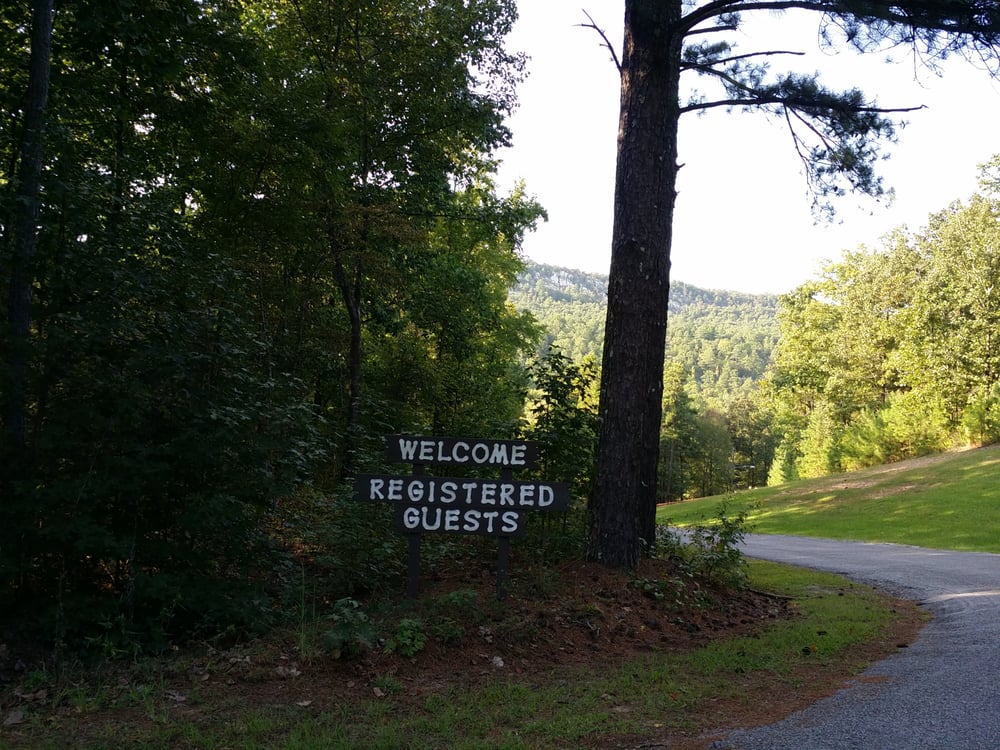 WORLDSONG MISSIONS PLACE - Updated October 2025 - 1200 Worldsong Rd ...