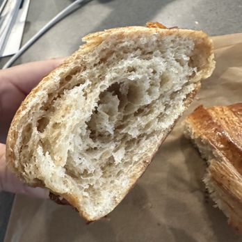 ELLER BAKERY - Updated April 2025 - 584 Photos & 332 Reviews - 1651 ...