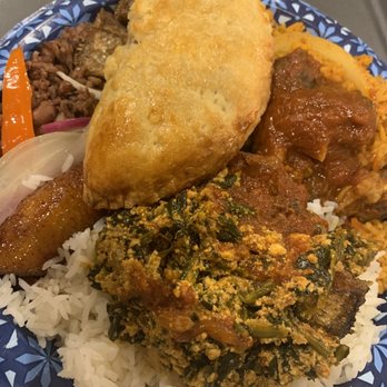 THE HUNGER TAMER - Updated December 2025 - 70 Photos & 53 Reviews ...