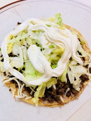 LOS COMPADRES TAQUERIA - 117 Photos & 185 Reviews - 1801 W Algonquin Rd ...